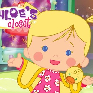 Chloe's Closet - Rotten Tomatoes