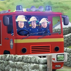 Fireman Sam - Season 5 Episode 9 - Rotten Tomatoes