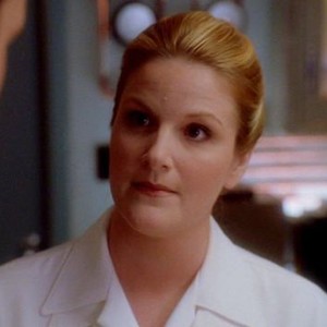 JAG: Season 6, Episode 21 - Rotten Tomatoes