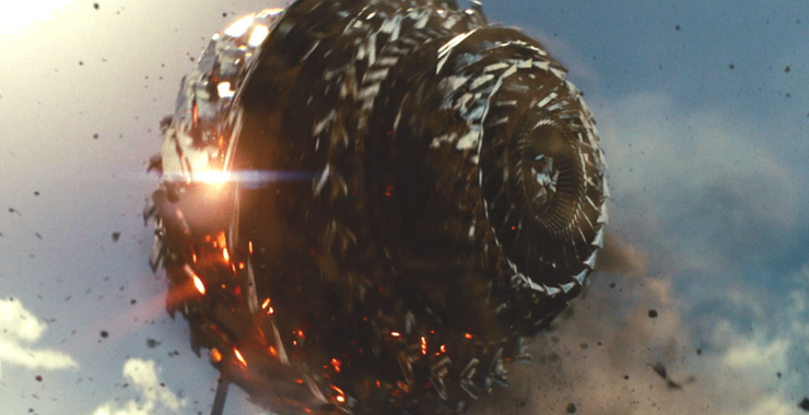 Battleship - Rotten Tomatoes