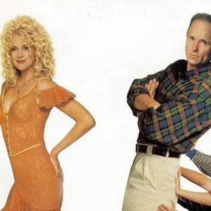 Milk Money - Rotten Tomatoes