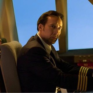 Left Behind - Rotten Tomatoes