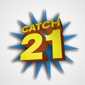 Catch 21 - Rotten Tomatoes