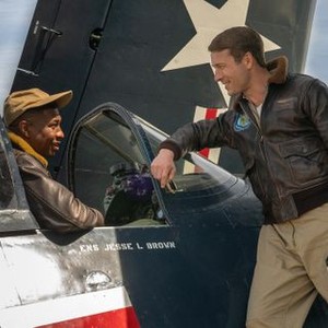 Devotion - Rotten Tomatoes