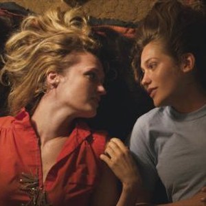 AWOL - Rotten Tomatoes