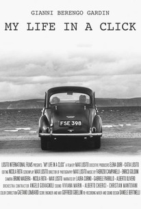 Gianni Berengo Gardin: My Life in a Click | Audience Reviews | Rotten ...