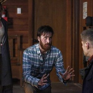 Erin Way - Rotten Tomatoes