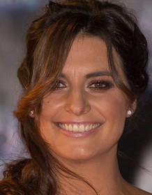 Laetitia Millot | Rotten Tomatoes