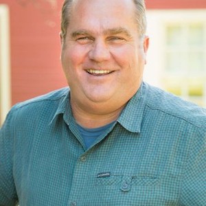 This Old House: Season 45, Episode 3 - Rotten Tomatoes