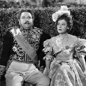 Hugo Haas - Rotten Tomatoes