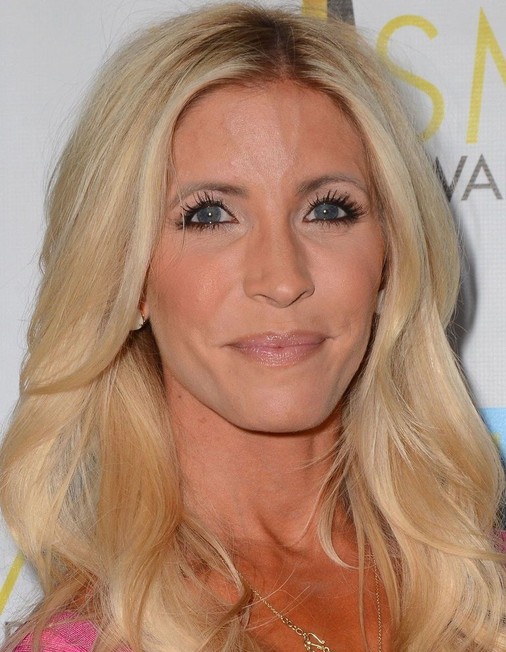 Heidi Powell - Rotten Tomatoes