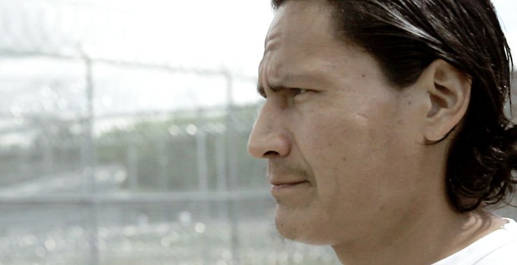 The Seventh Fire - Rotten Tomatoes