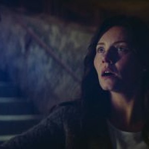 The Cellar - Rotten Tomatoes
