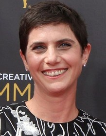 Moira Demos | Rotten Tomatoes