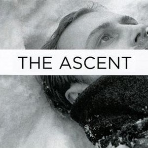 The Ascent - Rotten Tomatoes