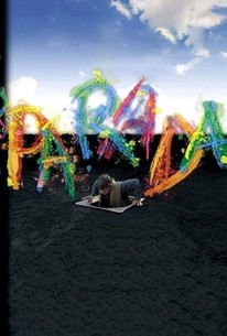 Pa-ra-da | Rotten Tomatoes