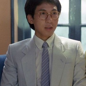 Mr. Virgin - Rotten Tomatoes