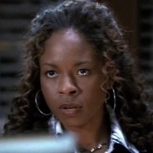 The Practice: Season 1 - Rotten Tomatoes