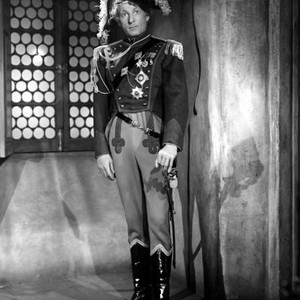 Danny Kaye - Rotten Tomatoes