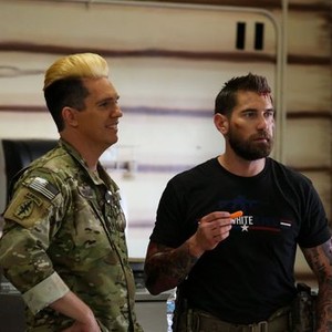 Range 15 - Rotten Tomatoes