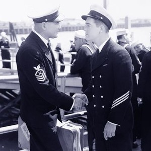 Devil's Playground - Rotten Tomatoes