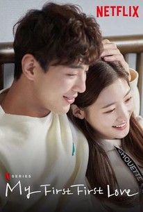 My First First Love: Season 2 | Rotten Tomatoes