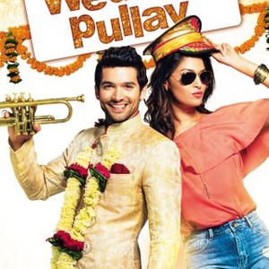 Wedding Pullav - Rotten Tomatoes