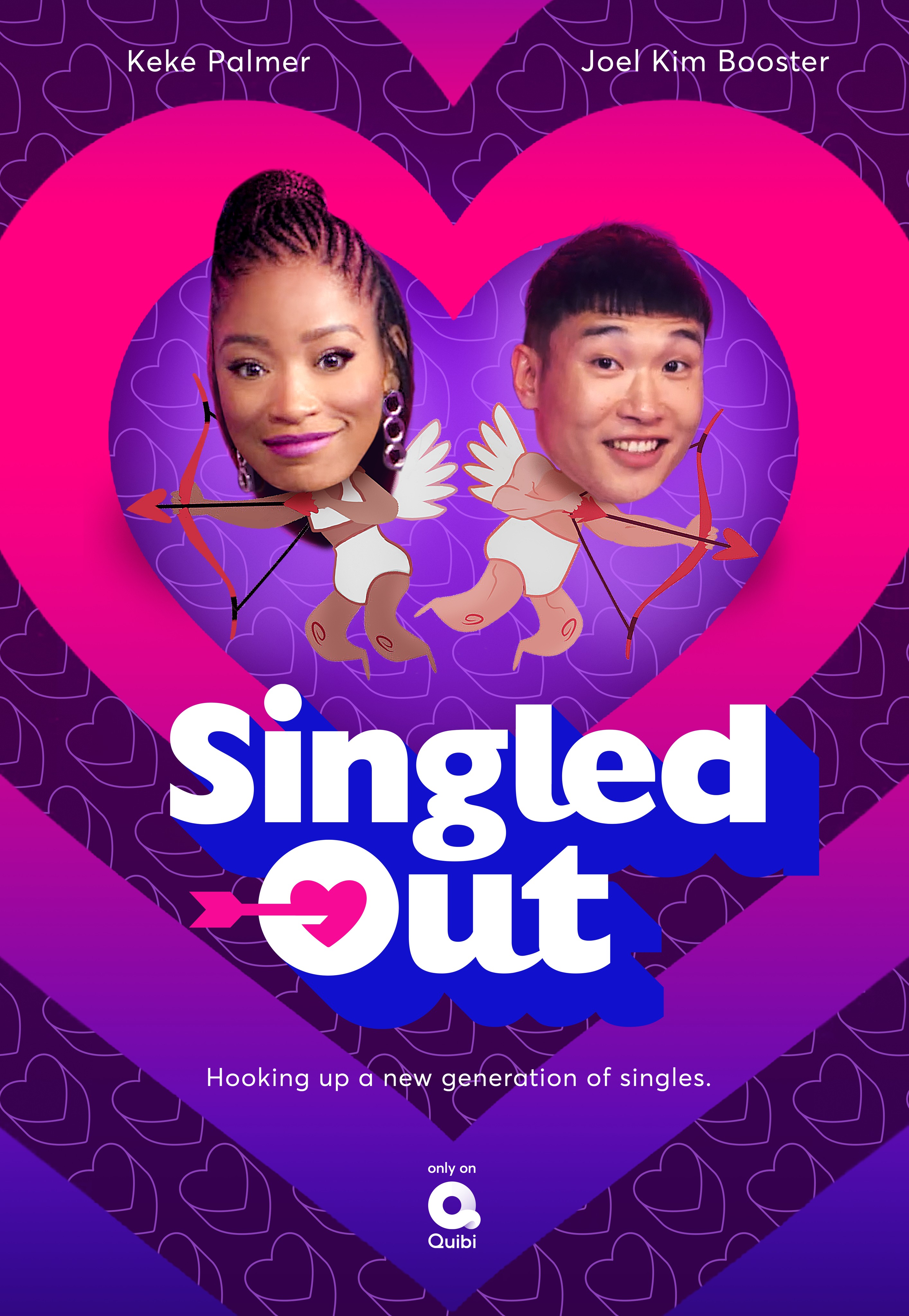 Singled Out | Rotten Tomatoes
