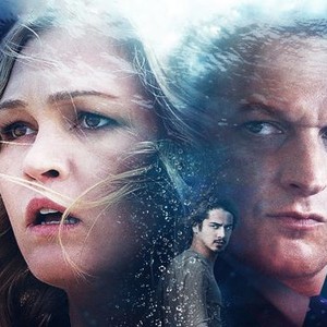 The Drowning - Rotten Tomatoes