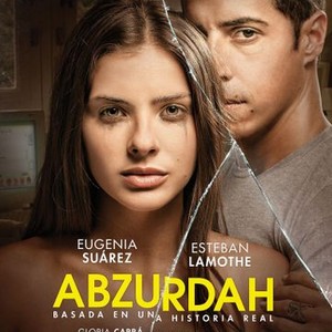 Abzurdah - Rotten Tomatoes