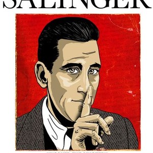 Salinger - Rotten Tomatoes