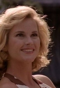 The Wonder Years: Season 6, Episode 4 | Rotten Tomatoes