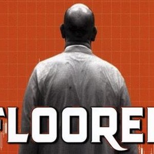 Floored - Rotten Tomatoes
