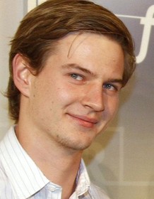 Karsten Kühn - Rotten Tomatoes