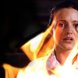 A Deadly Vision - Rotten Tomatoes