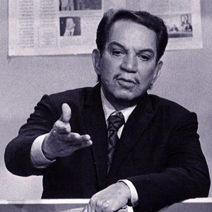 El profe - Rotten Tomatoes