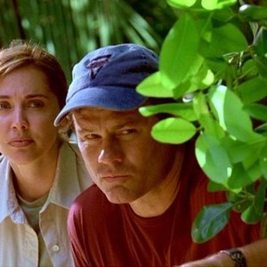 Last Flight Out (2003) - Rotten Tomatoes