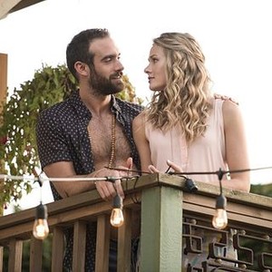 No Tomorrow - Rotten Tomatoes