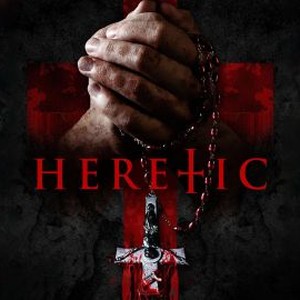 Heretic - Rotten Tomatoes