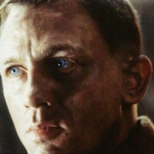 The Trench - Rotten Tomatoes