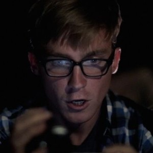 The Raking - Rotten Tomatoes