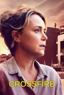 Crossfire - Rotten Tomatoes
