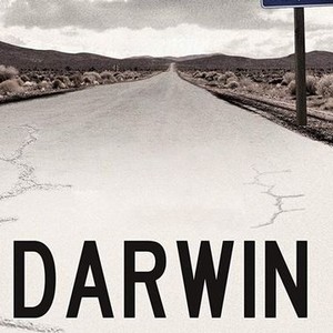 Darwin - Rotten Tomatoes