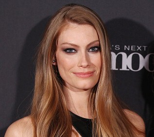 Alyssa Sutherland - Rotten Tomatoes