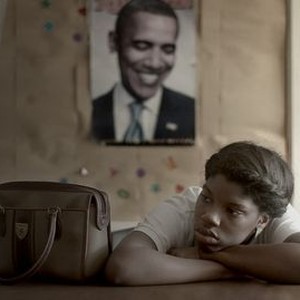 For Ahkeem - Rotten Tomatoes