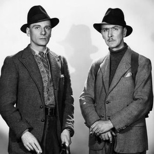 Percy Marmont - Rotten Tomatoes