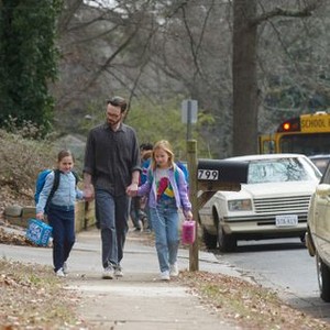 Morgan Hinkleman - Rotten Tomatoes