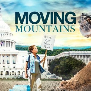 Moving Mountains - Rotten Tomatoes