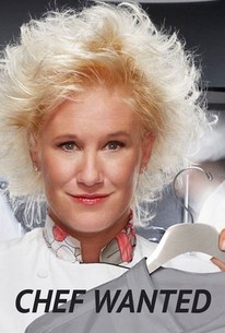 Chef Wanted: Season 2, Episode 11 | Rotten Tomatoes