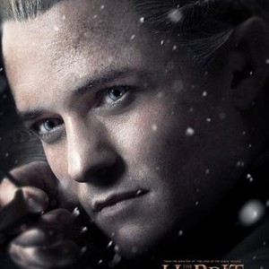 The Hobbit: The Battle of the Five Armies - Rotten Tomatoes